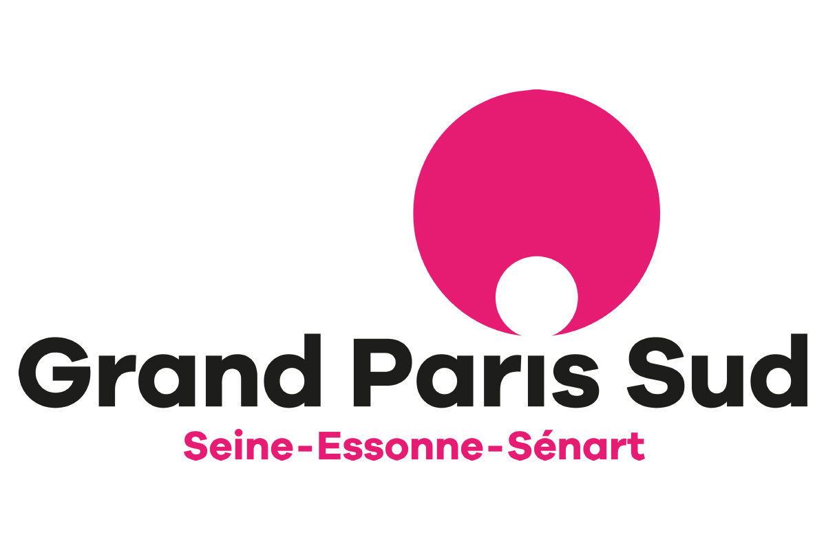 Grand Paris Sud - Villabé
