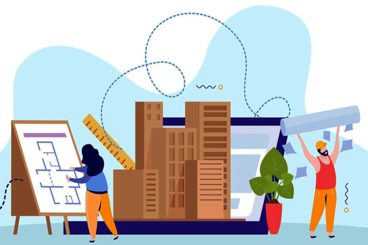 Documents constituant le PLU - Villabé